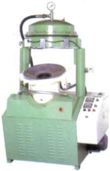 Taiwan- automatic cap hat blocking machines curved visor shape machines supplier manufacturer ...